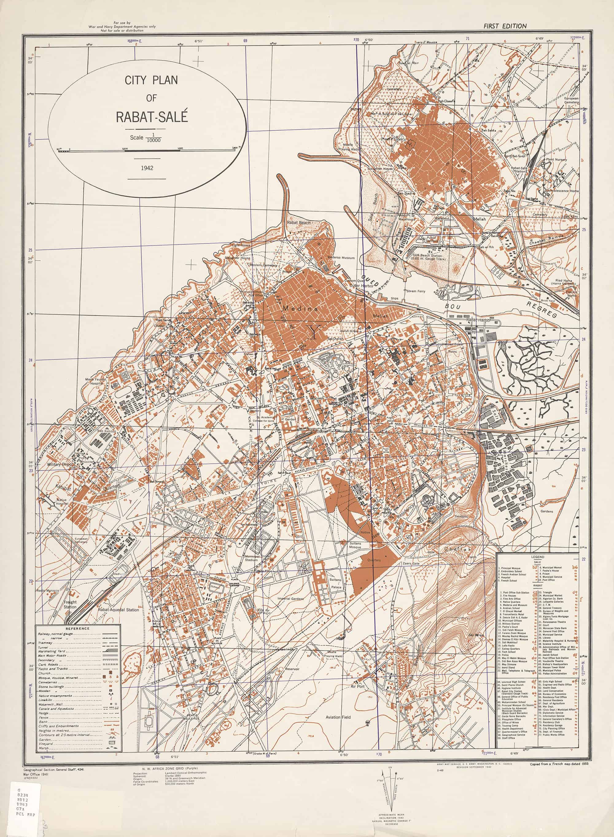 Rechercher sur www.rabat-maroc.net